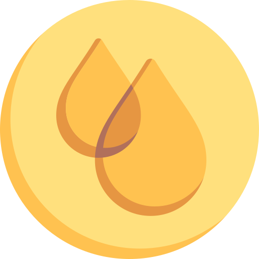 Welcome to GoGreenOcean.com
