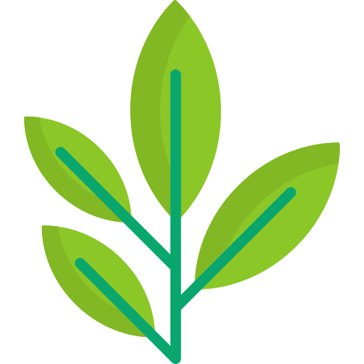 Welcome to GoGreenOcean.com